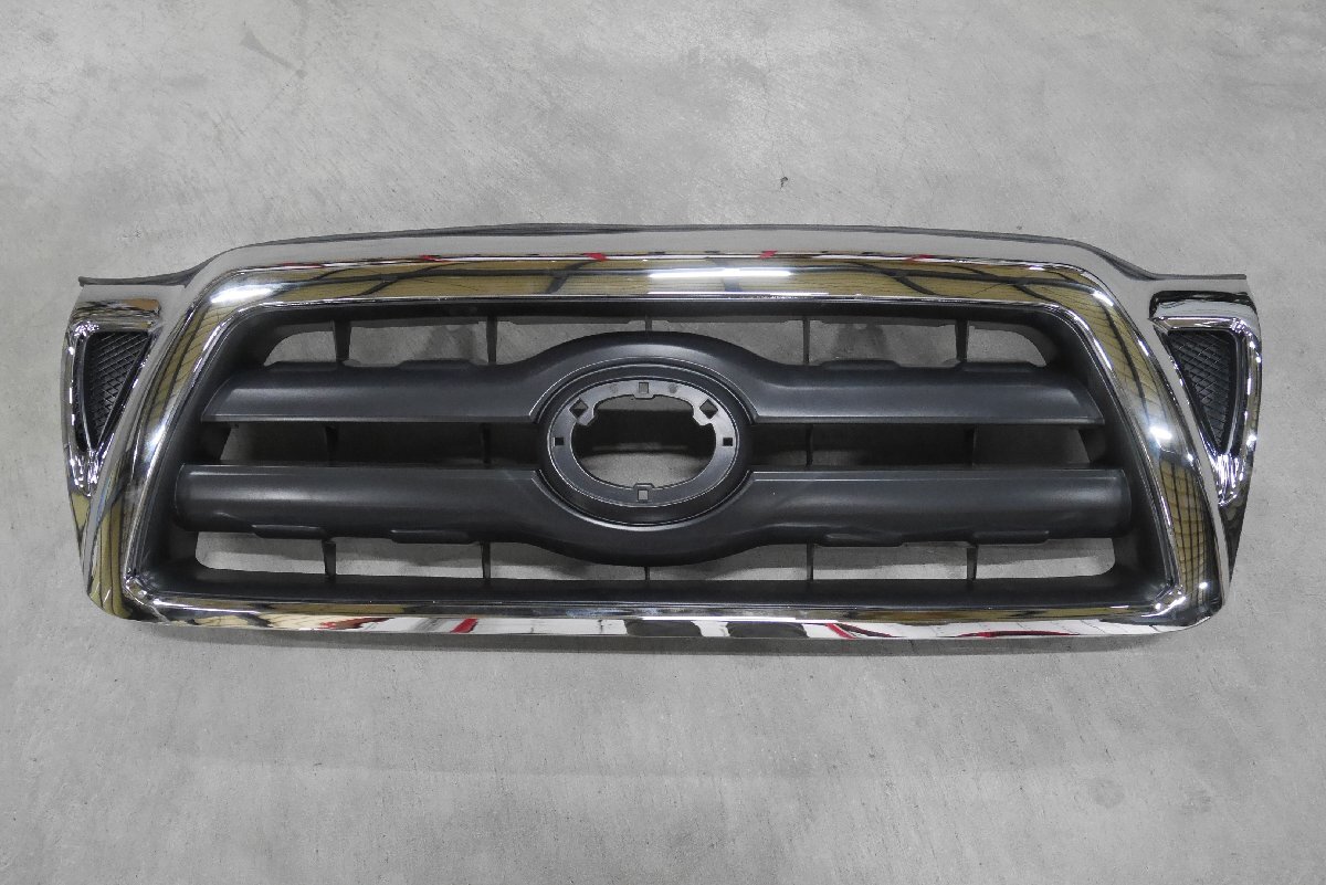 Yahoo!オークション - 新品 アウトレット トヨタ タコマ 05y-10y フロ...