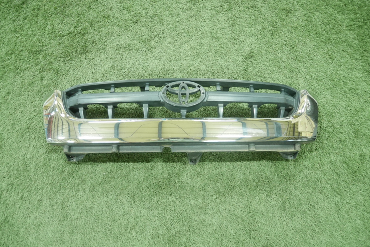 Yahoo!オークション - 中古 トヨタ TOYOTA 純正 ハイラックス RZN152 ...