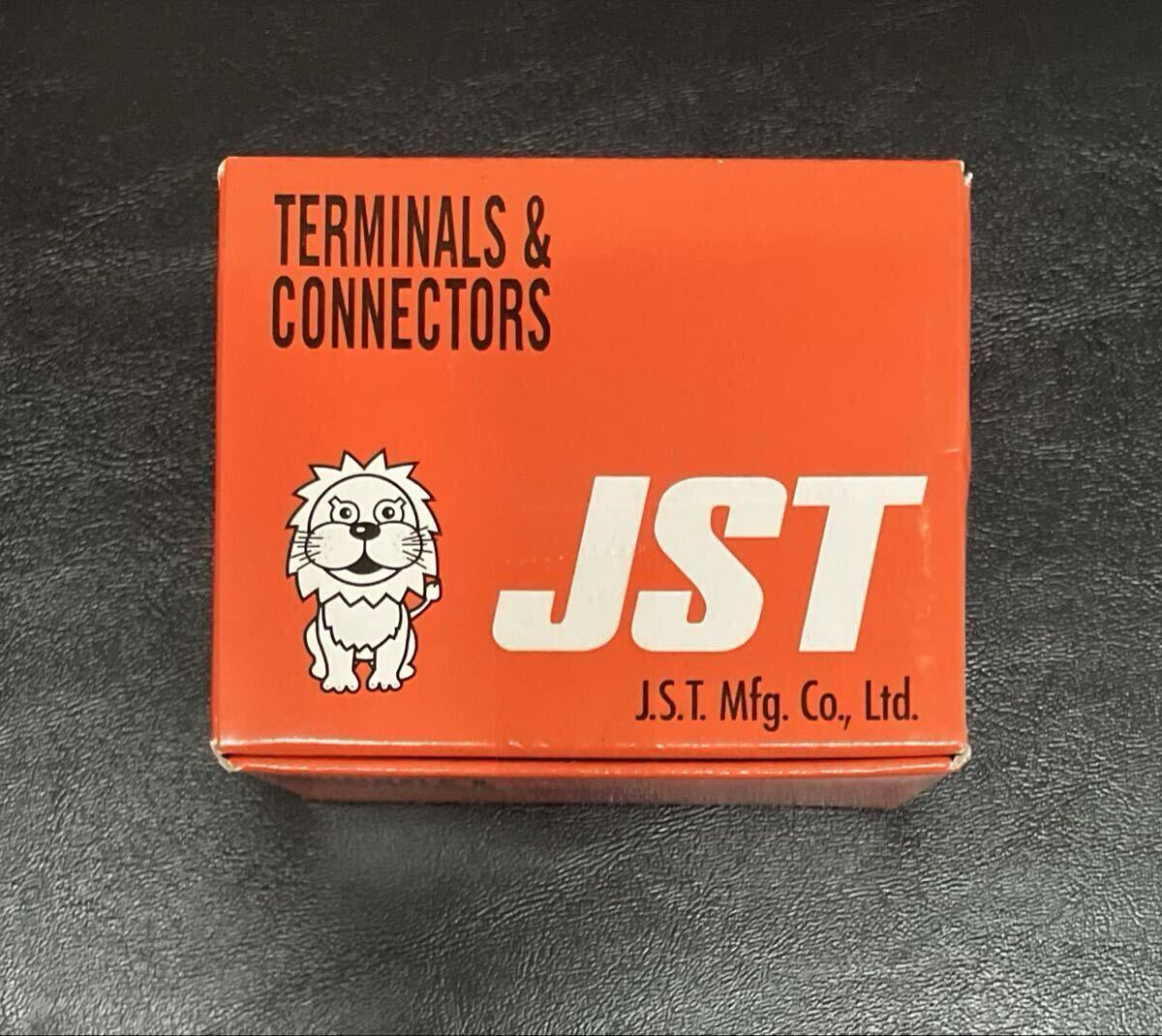 JST 日本圧着端子製造 裸圧着端子 丸形 R14-5(その他)｜売買されたオークション情報、yahooの商品情報をアーカイブ公開 - オークファン（aucfan.com）