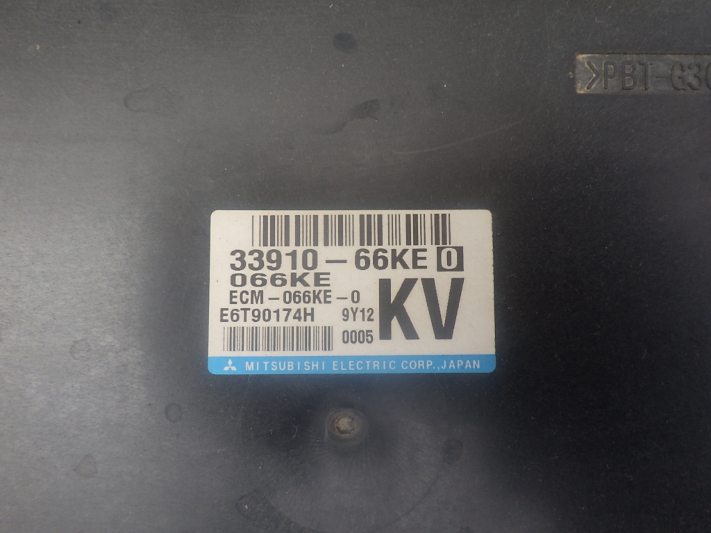 Yahoo!オークション - モコ MG22S MRワゴン MF22S スロットルボディ エ...