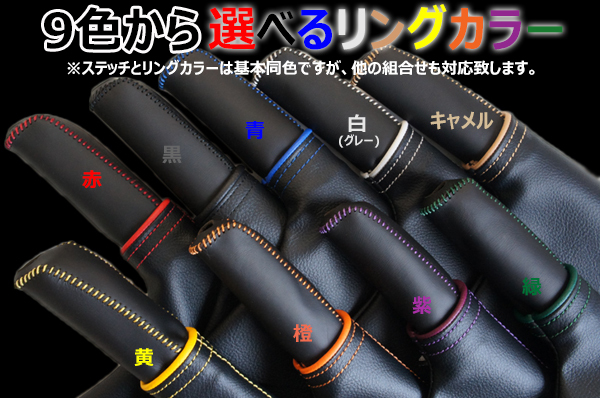 Yahoo!オークション - スズキアルト(HA36) X/S/L/F サイドブレーキブー...