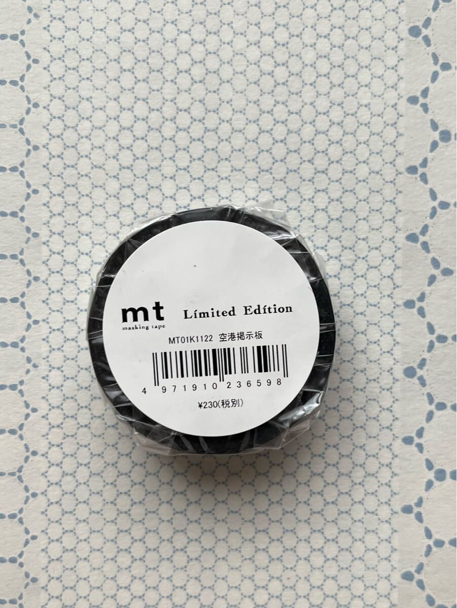 Yahoo!オークション - 30. カモ井 mt マスキングテープ 新品