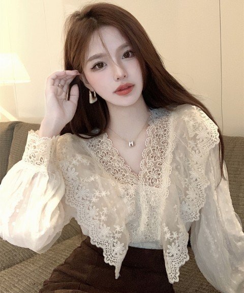 Yahoo!オークション - 【大きいサイズL-4XL】ファッショントップス 4XL...