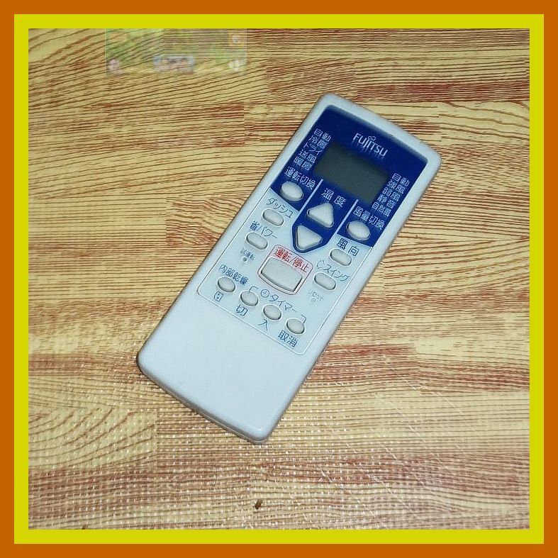 Yahoo!オークション - T09 @T きれい 送料無料 安心の不良返品保証付 ...