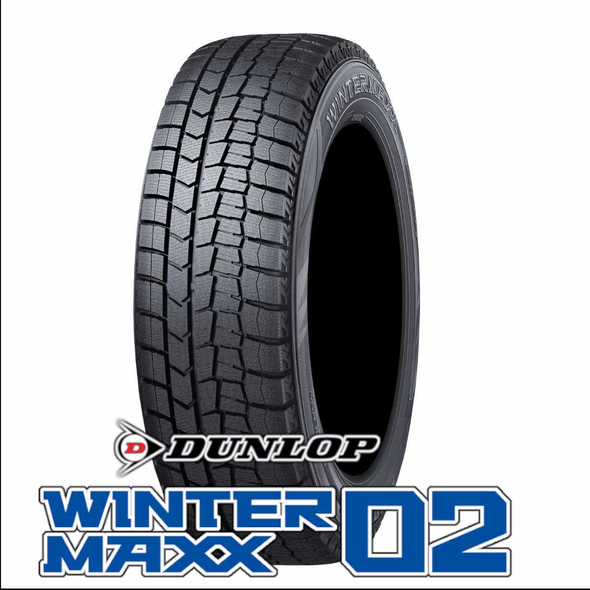 Yahoo!オークション - スタッドレスセット スペーシアカスタム MK54S M...