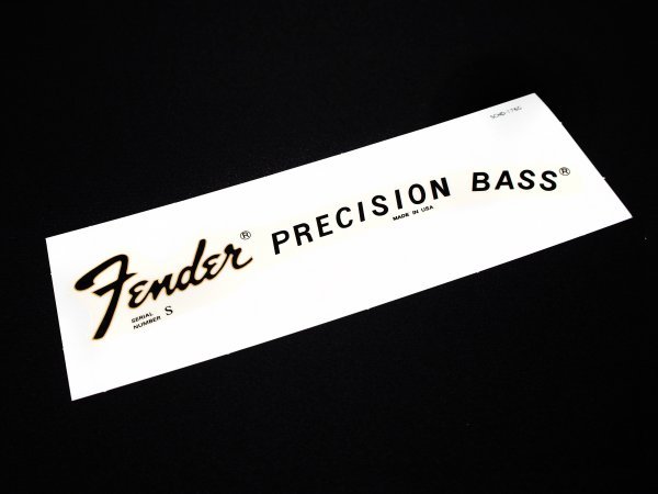 Yahoo!オークション - SCHD-176G PRECISION BASS 1976 Ssirial モダン...