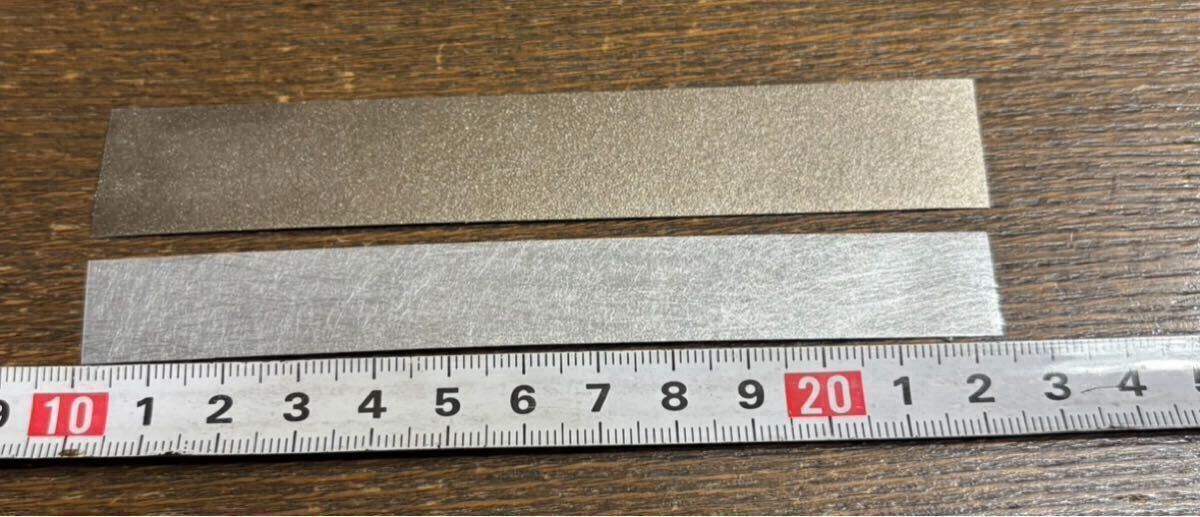 Yahoo!オークション - 長い オヤイデ電気 NRF-005T 非磁性体ノイズ抑...