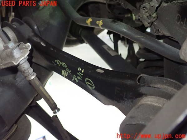 Yahoo!オークション - 1UPJ-23305156]BMW M240i クーペ(2G30 F22)左リ...