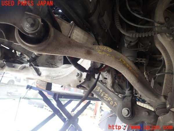 Yahoo!オークション - 1UPJ-18985320]BMW アクティブハイブリッド5(AH5...