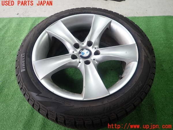 Yahoo!オークション - 1UPJ-18989043]BMW アクティブハイブリッド5(AH5...