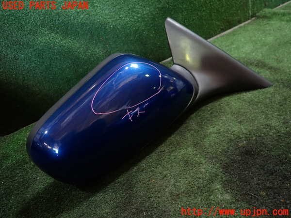 Yahoo!オークション - 1UPJ-24541210]ジャガー・XKシリーズ(JFDA)右ド...