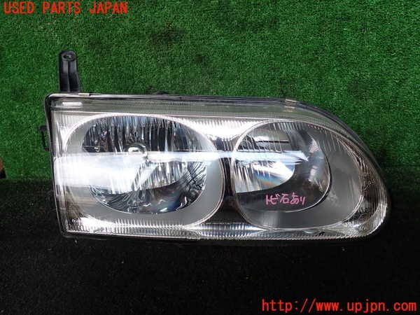 Yahoo!オークション - 1UPJ-19681130]デリカ スペースギア(PD6W)右ヘッ...