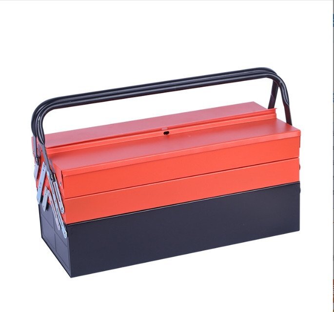 Yahoo!オークション - （A255)新品未使用のものです ラチェットレンチ...