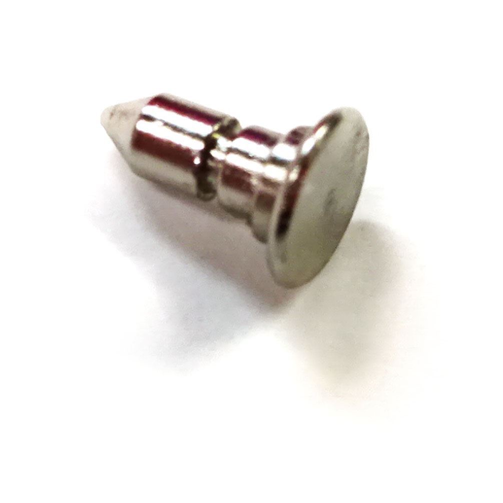 Yahoo!オークション - #12644 クリッッカーピン C4左右共用 三又アーム...