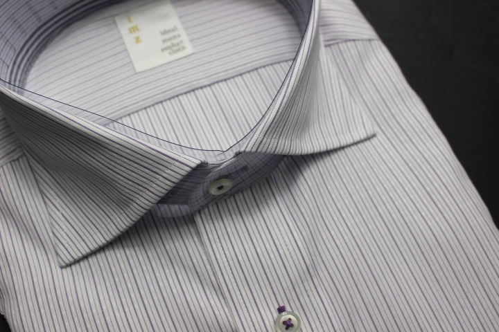 Yahoo!オークション - 送料185円【新品】伊勢丹メンズ「imz」イムズ 綿...