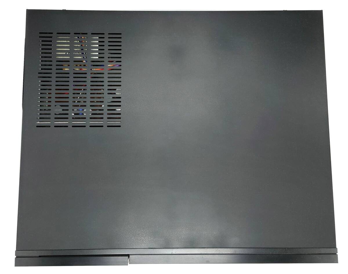 Yahoo!オークション - AKAI GX-R88 Stereo Cassette Deck ステレオカセ...