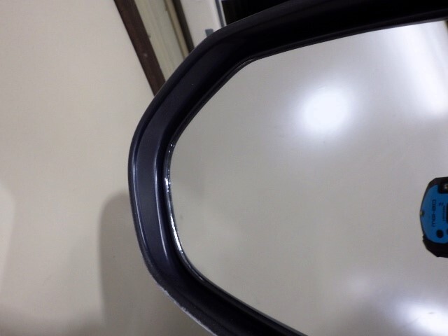 Yahoo!オークション - S241 ヤリス KSP210 MXPA10 MXPA15 MXPH10 MXPH1...