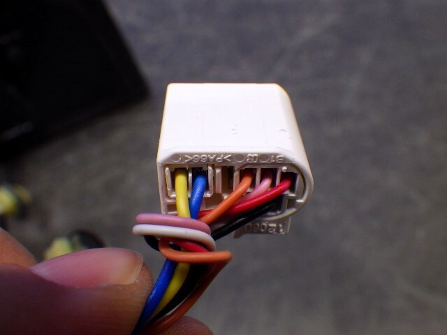 Yahoo!オークション - S241 ヤリス KSP210 MXPA10 MXPA15 MXPH10 MXPH1...