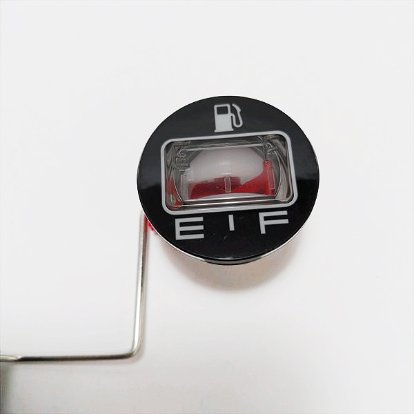 Yahoo!オークション - 燃料ゲージ クボタ TA6 TR60など【新品】ガソリ...