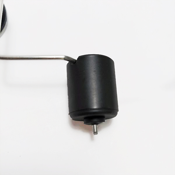 Yahoo!オークション - 燃料ゲージ クボタ TA6 TR60など【新品】ガソリ...