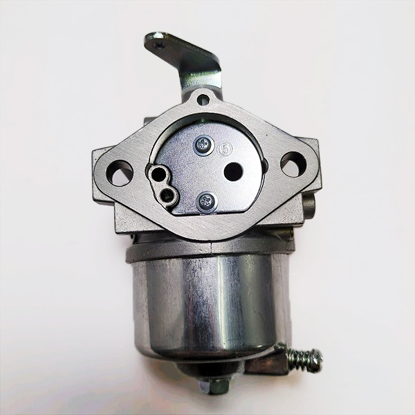 Yahoo!オークション - キャブレター GH250 クボタ チョークロッド操作...