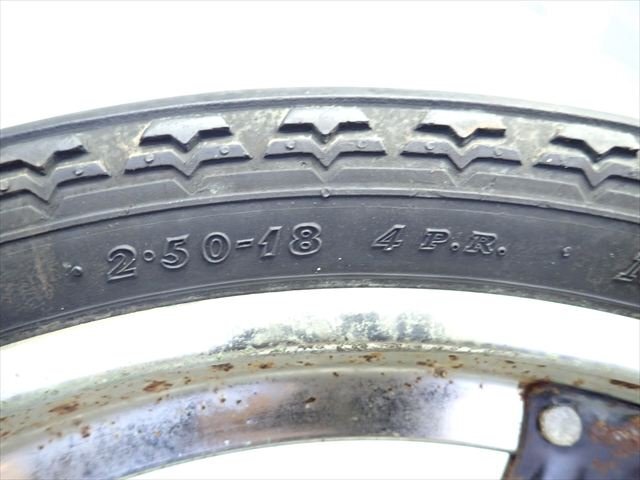 Yahoo!オークション - β250722-3 ホンダ MB50 MB5 AC01 (S55年式) 絶...