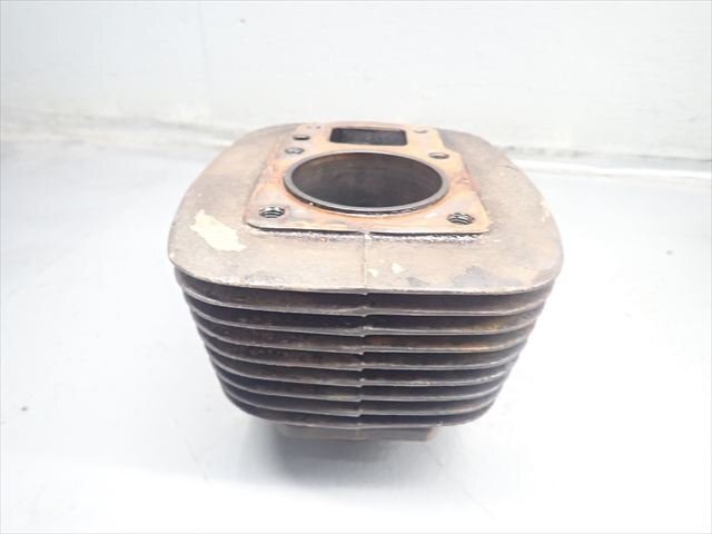 Yahoo!オークション - ε250821-39 カワサキ MEGURO メグロ SG250 250S...