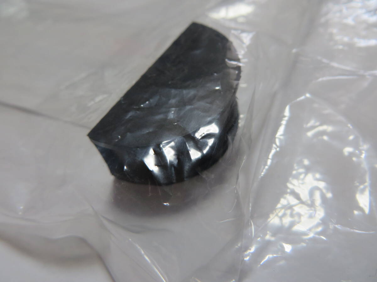 Yahoo!オークション - いすゞ 117クーペ DOHC シリンダーヘッド プ...