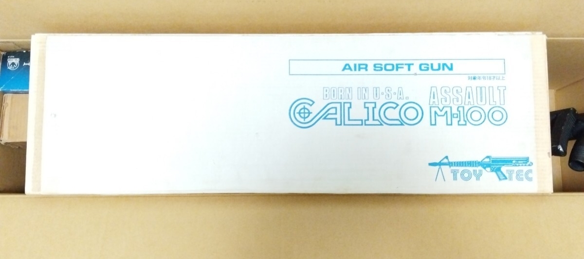 Yahoo!オークション - 51 BV式ガスガン まとめ② FTC ファルコントーイ...