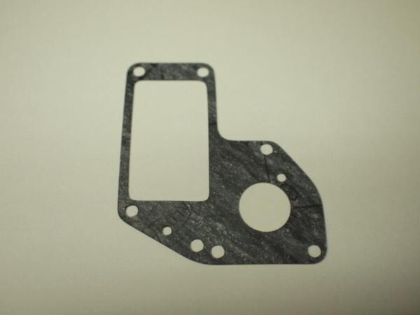 Yahoo!オークション - ラビット S211 ハイスーパー キャブレターガスケ...