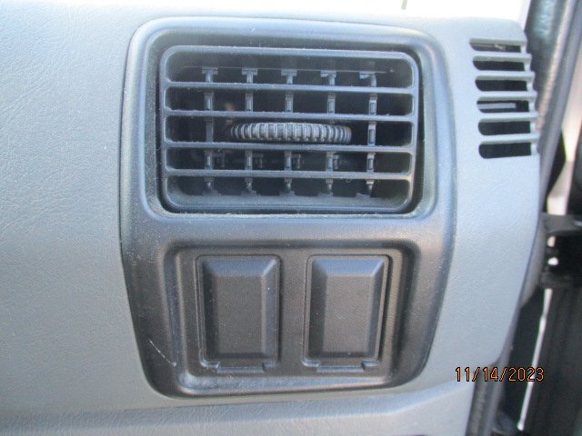 Yahoo!オークション - U61W タウンボックス エアコン吹き出し口 左右セ...