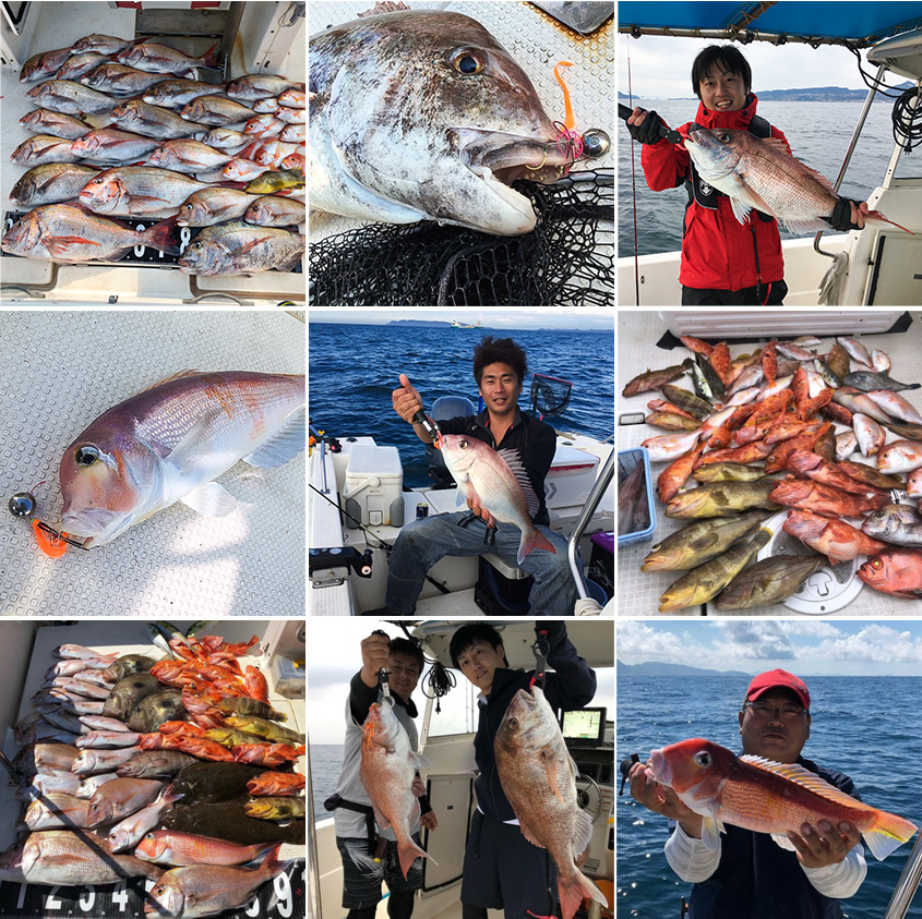 Yahoo!オークション - タイラバ タングステン 160g 200g 240g 3点セッ...