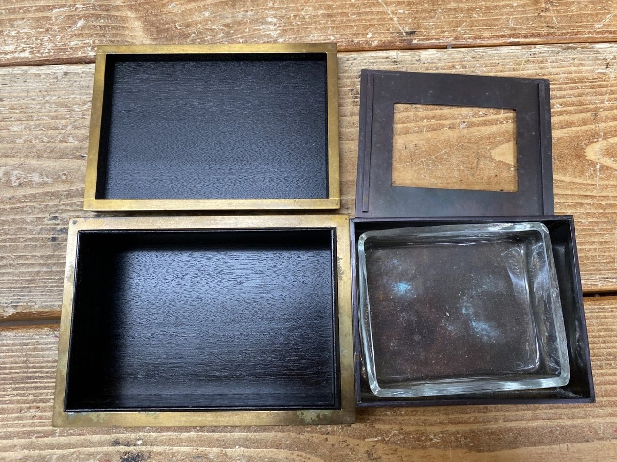 Yahoo!オークション - 【NB-3268】ヴィンテージ レトロ ライター まと...