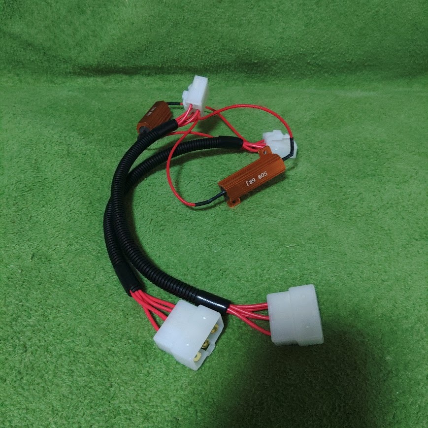 Yahoo!オークション - ホンダ バモスホビオ HJ1/HJ2/HM3/HM4 アクティ...