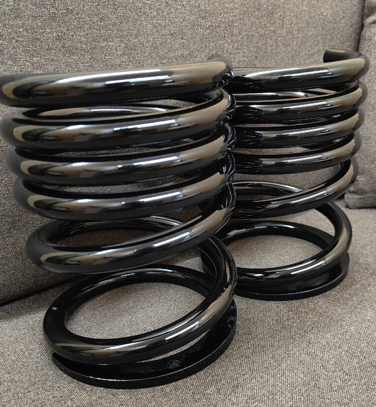 Yahoo!オークション - リニューアル版 限定再制作 GX71 系用オリジナル...