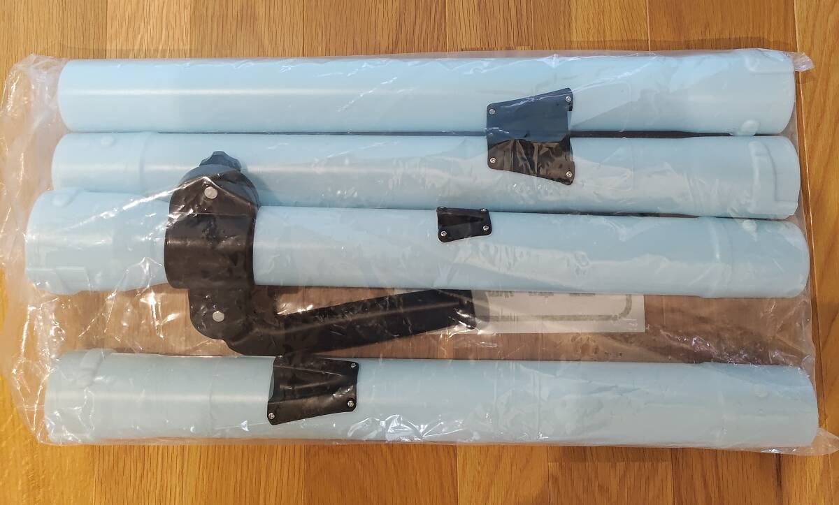 Yahoo!オークション - 共立 畦畔噴頭 DMK-2