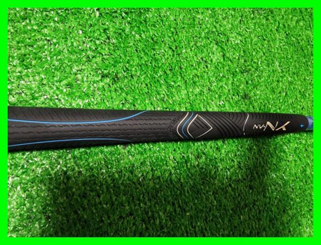 Yahoo!オークション - MacGregor マグレガー MACTEC NV-NX レディース...