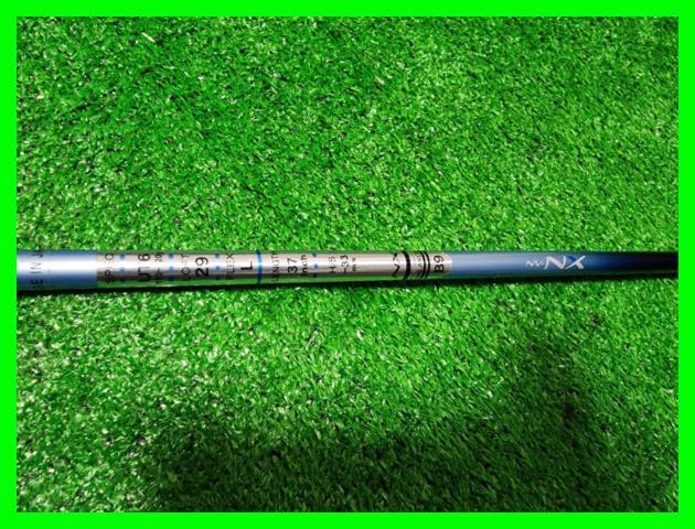 Yahoo!オークション - MacGregor マグレガー MACTEC NV-NX レディース...