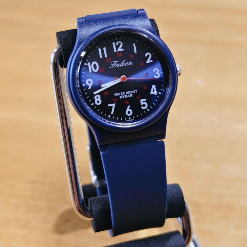 Yahoo!オークション - シチズン CITIZEN キューアンドキュー Q&Q 10気...