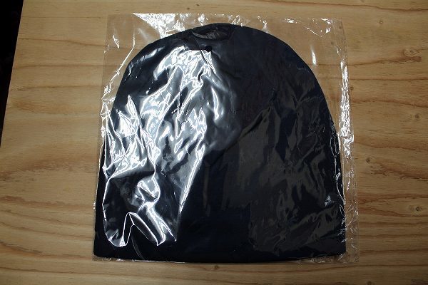 Yahoo!オークション - 「bt6-a2」 サマー ワッチ ビーニー ( ネイビー ...