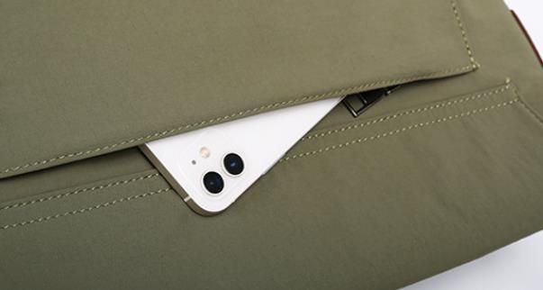 Yahoo!オークション - S A042ショルダーバッグ ナイロン 男女兼用 シン...