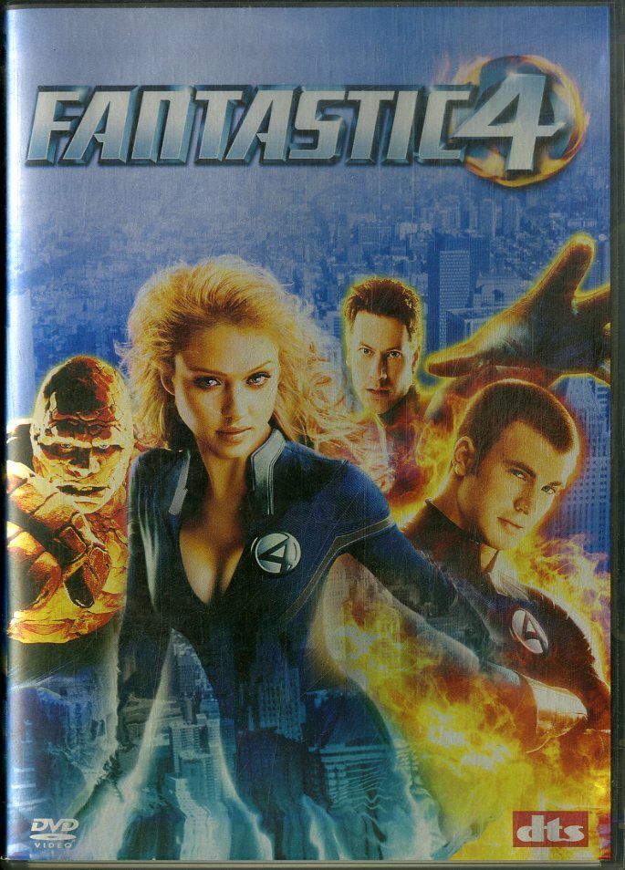 Yahoo!オークション - G00031009/DVD/ヨアン・グリフィス「ファンタス...