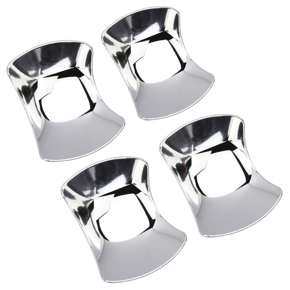 Yahoo!オークション - スズキ スペーシア カスタム MK54S/94S ドアハン...