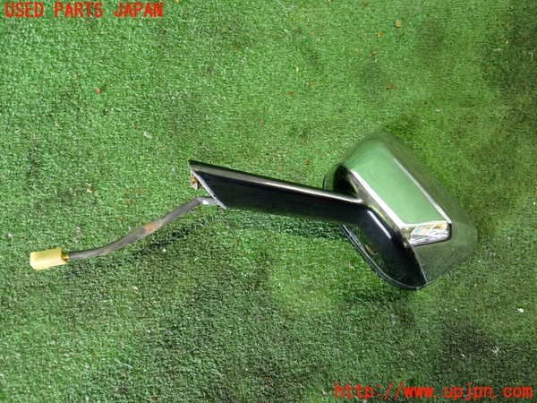 Yahoo!オークション - 2UPJ-24181112]センチュリー(VG40)左フェンダー...