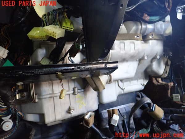 Yahoo!オークション - 2UPJ-24186081]センチュリー(VG40)エバポレータ...