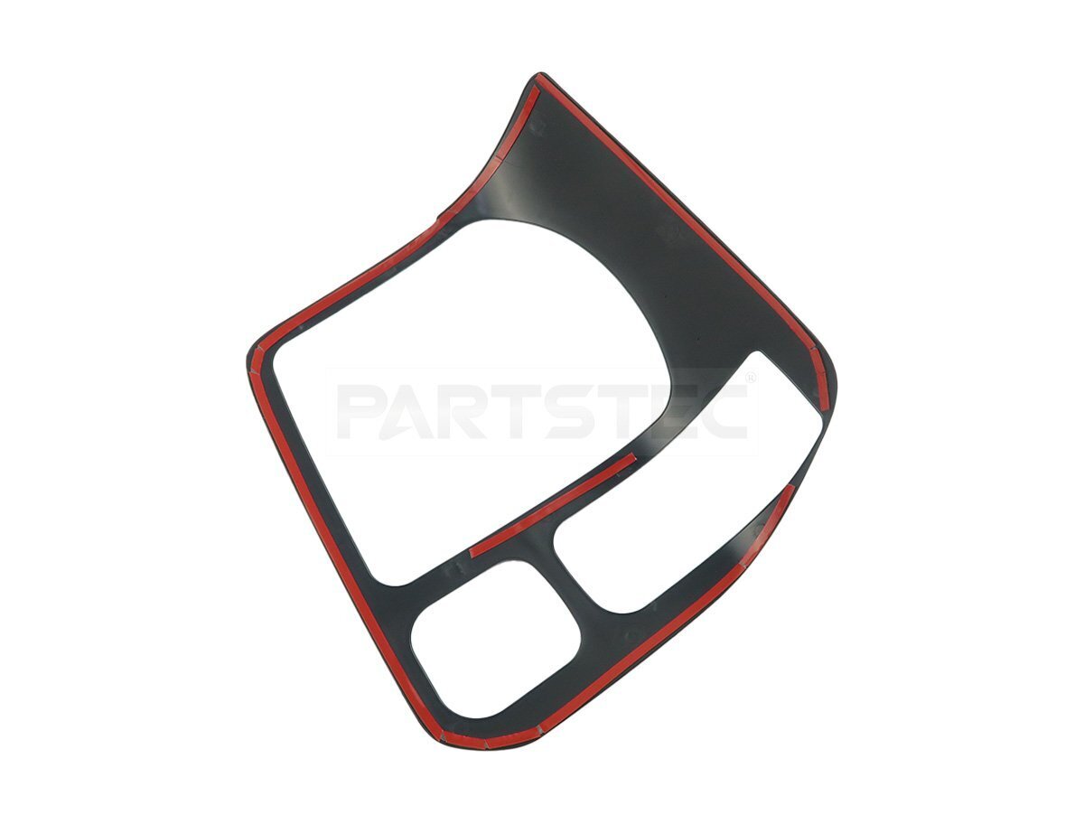 Yahoo!オークション - エブリイ バン DA17V エブリイワゴン DA17W ハロ...