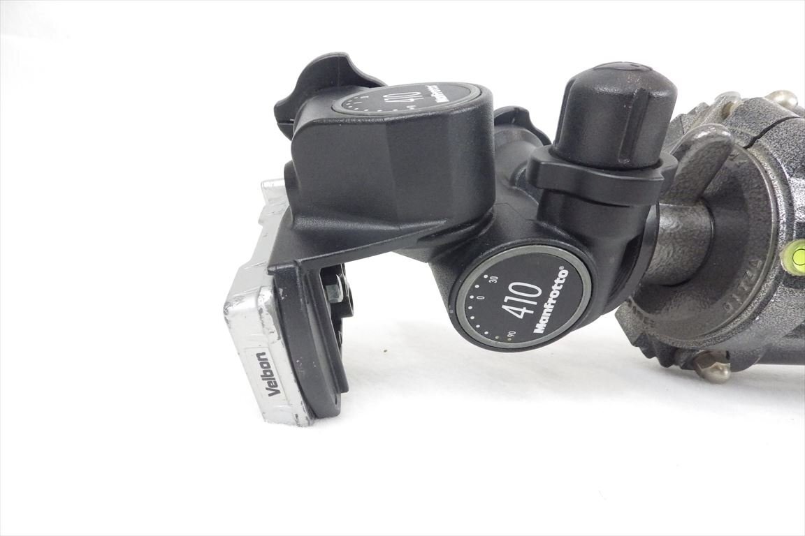 Yahoo!オークション - GITZO ジッツオ G500 G526 三脚 中古 現状品 25...