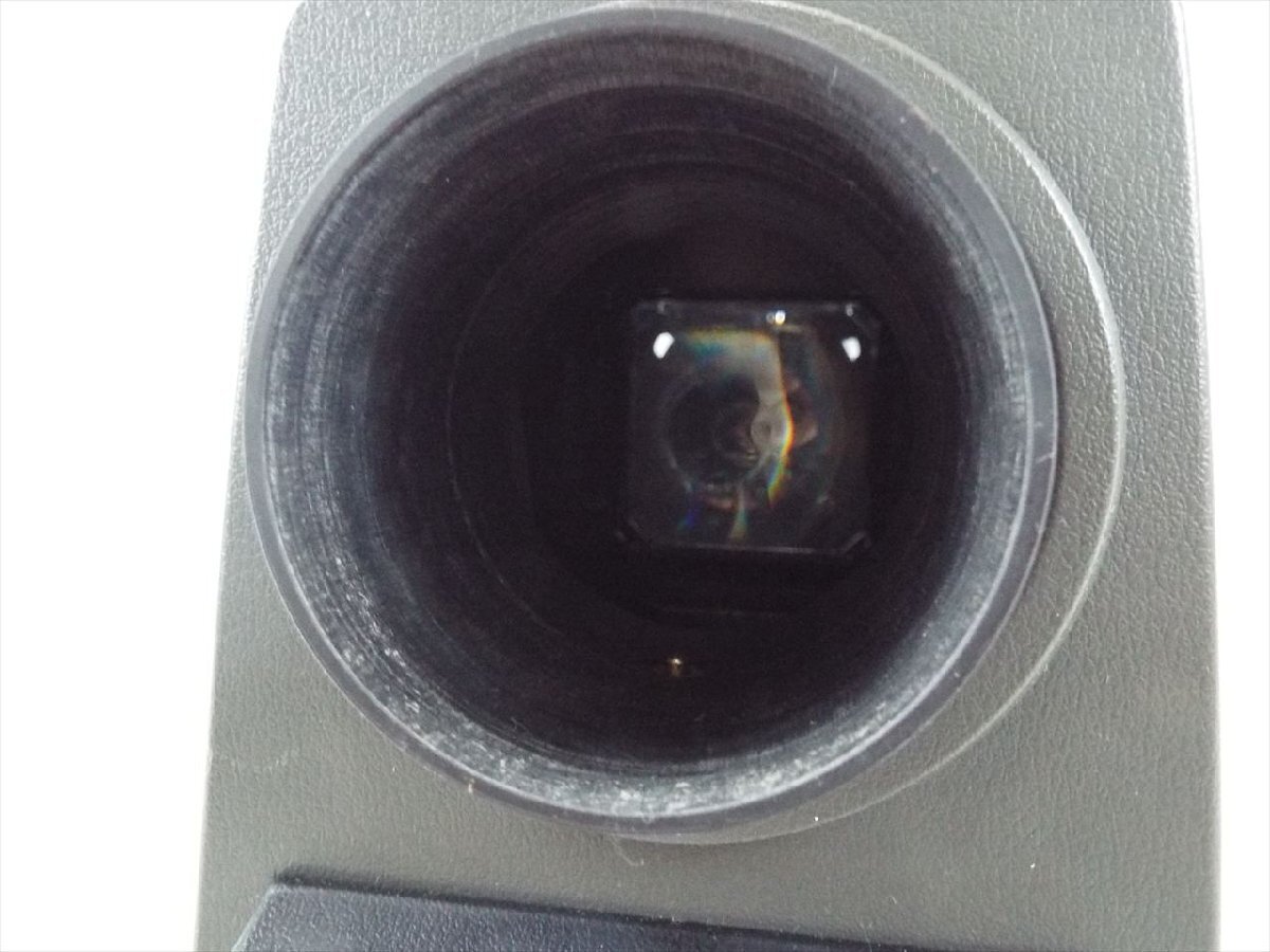 Yahoo!オークション - CABIN PROCABIN プロキャビン 67-Z 映写機 中古...