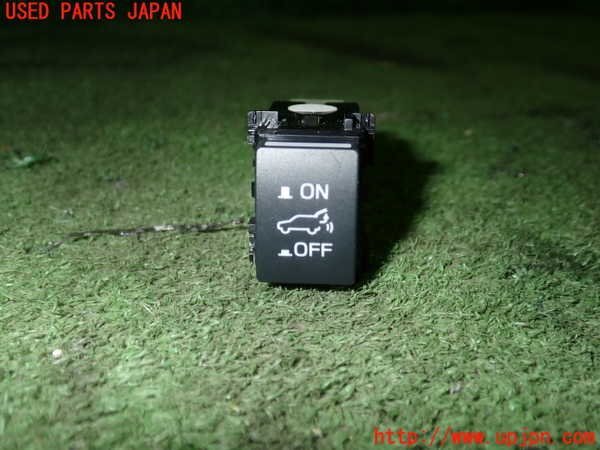 Yahoo!オークション - 5UPJ-16956309]レヴォーグ(VN5)スイッチ4 (リア...