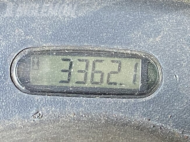 Yahoo!オークション - フォークリフト コマツ FG25T-17 2015年 3 363h ...